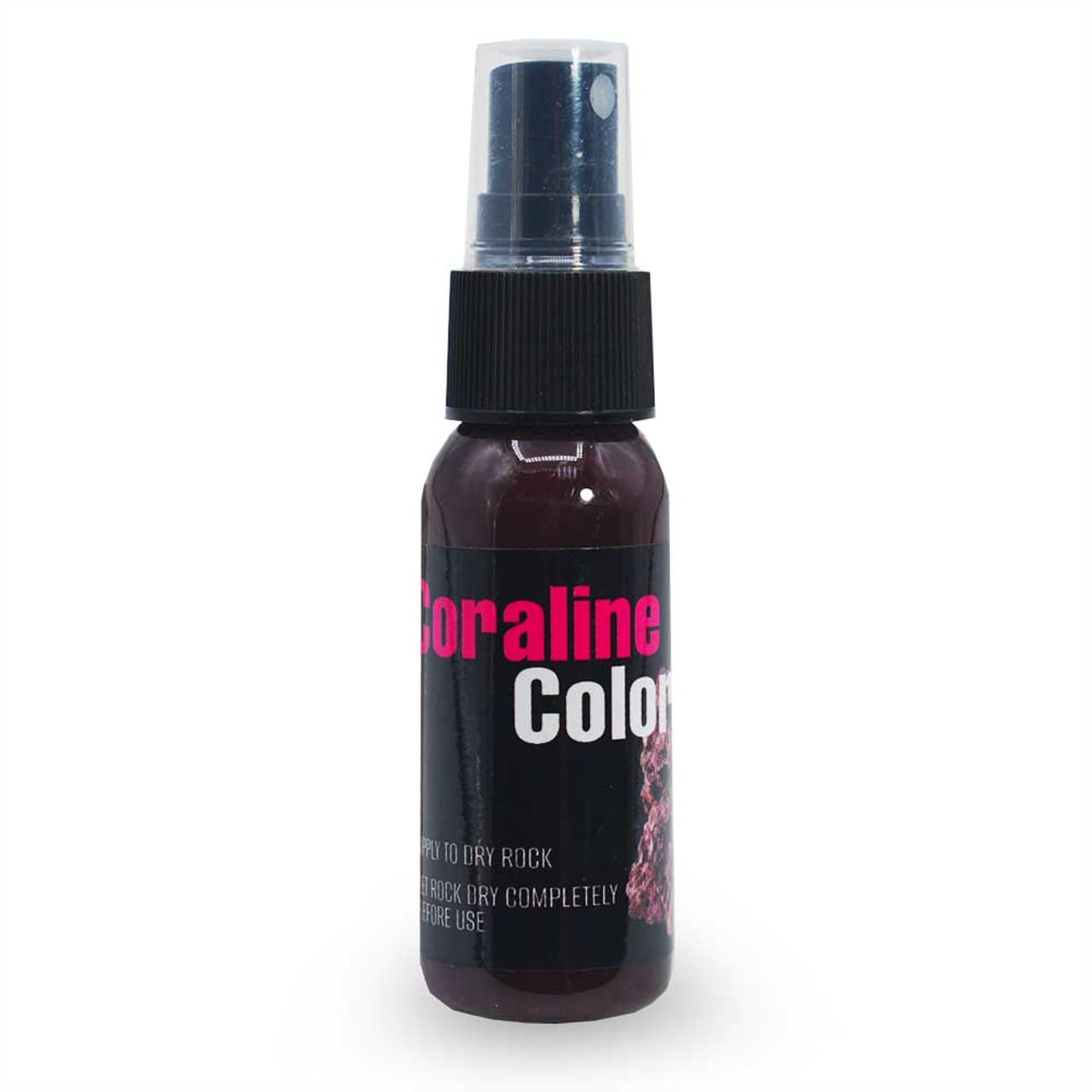 Marco Rock Coralline Color 30 ml - Aquatic Life